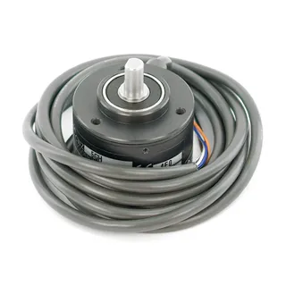 PartsPak™ | PartsPak US